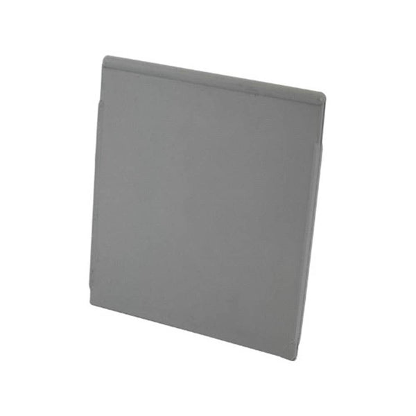 Spare Parts Tray Replacement Divider 100 x 100mm Grey – ATOM