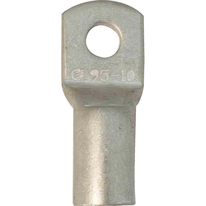 Lug Conductor Copper 7/0.85 Dia 22mm 4mm2 6mm Cabac Pk 100 – ATOM
