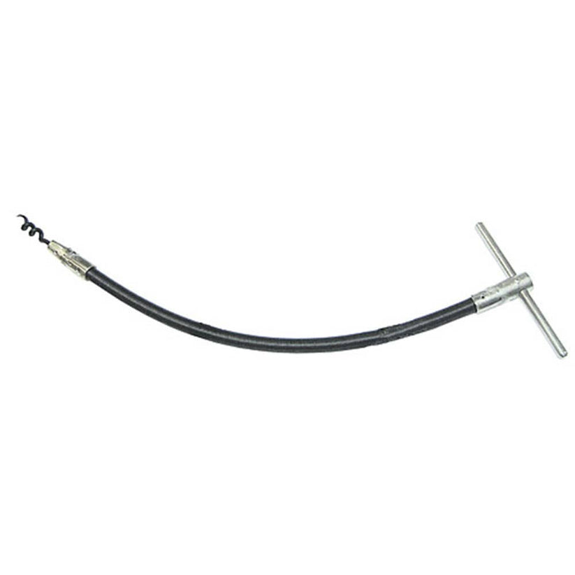 Packing Extractor Flexible Size 2 Suit Packing 9.5 - 12.5mm – ATOM