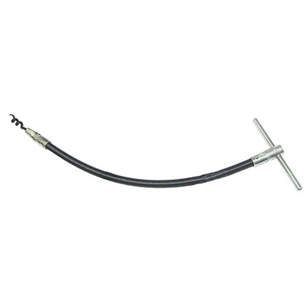 Packing Extractor Flexible Size 2 Suit Packing 9.5 - 12.5mm – ATOM