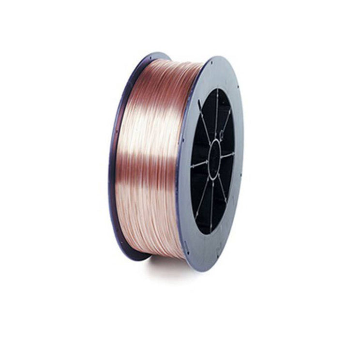 Wire Welding Mig Ultramag S6 1.2mm 15kg Lincoln – ATOM