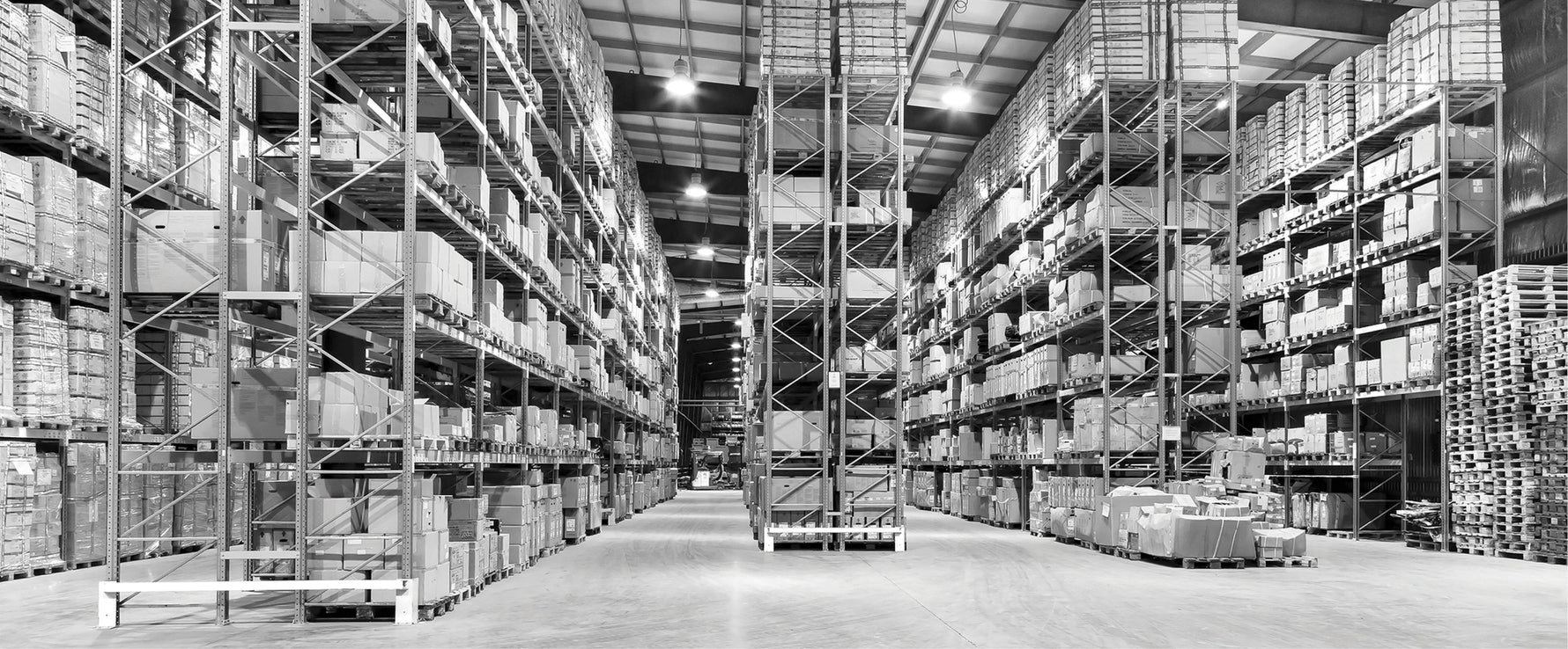 ATOM | Over 1 Million Industrial & Safety Products