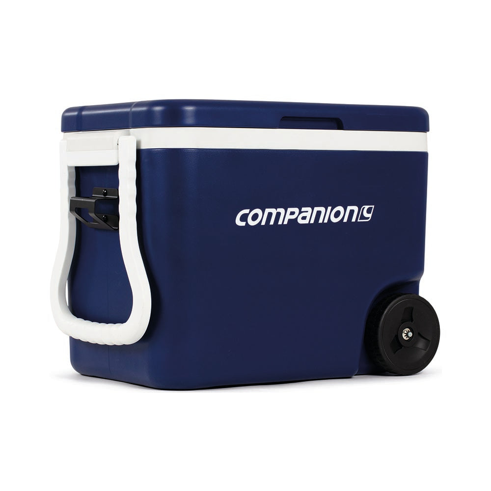 Wheeled Cooler Box Hard Case 45 Litre ATOM wheeled-cooler-box-hard-case-45-litre-atom