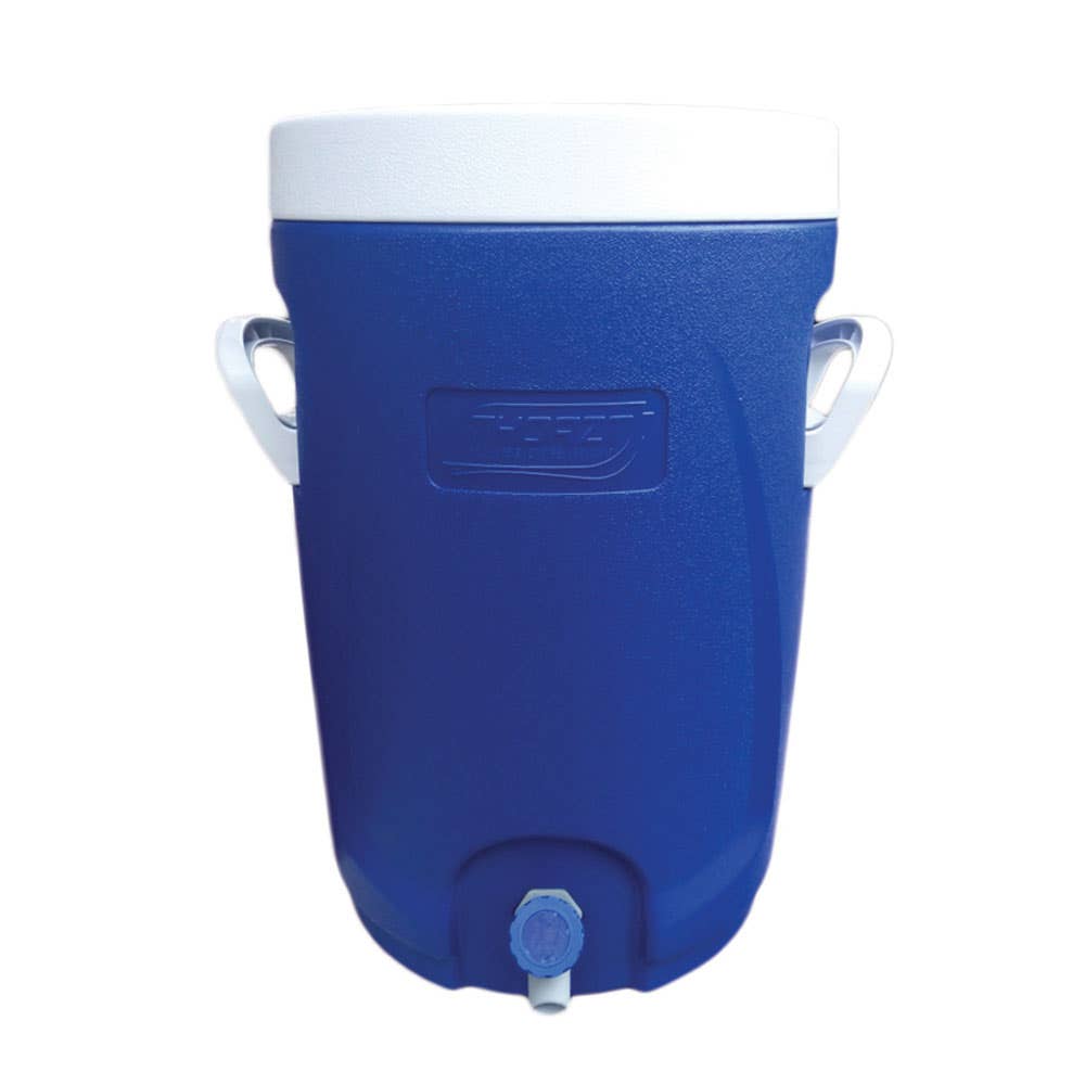 Drink Cooler 20L – ATOM