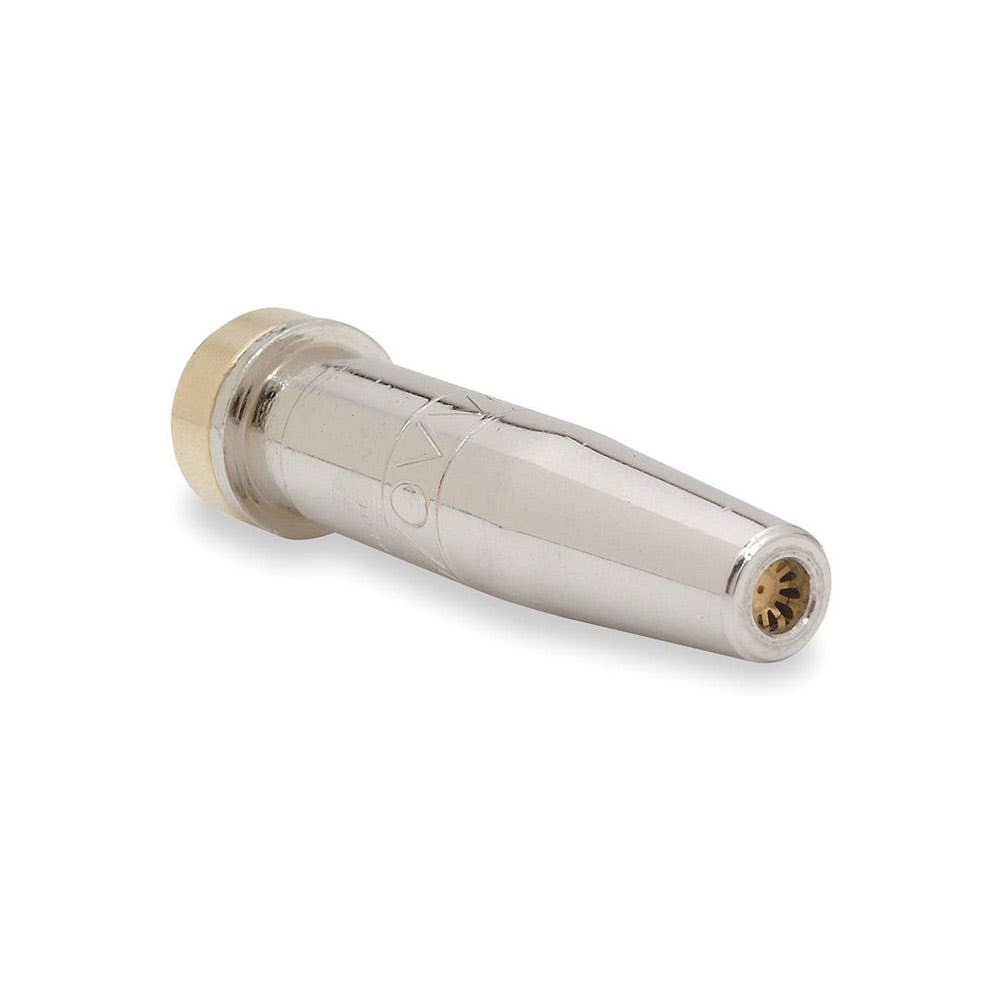 VVC Oxygen/LPG Cutting Nozzle 35-60mm – ATOM