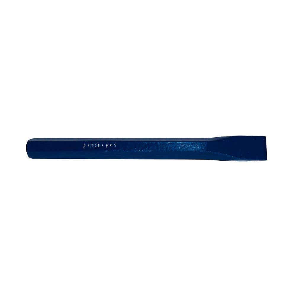 Cold Chisel 200 x 20mm