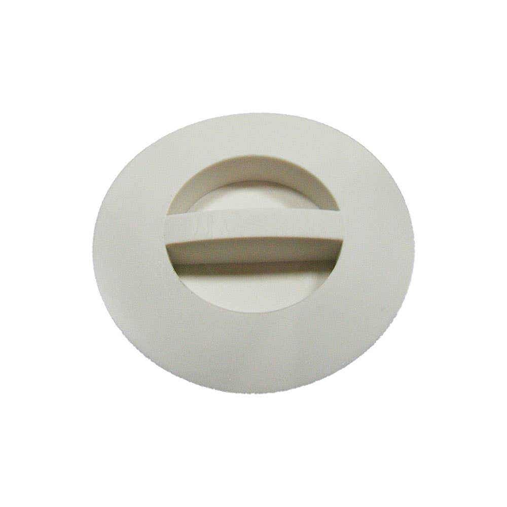 50mm Cross Bar Multi Fit Plug