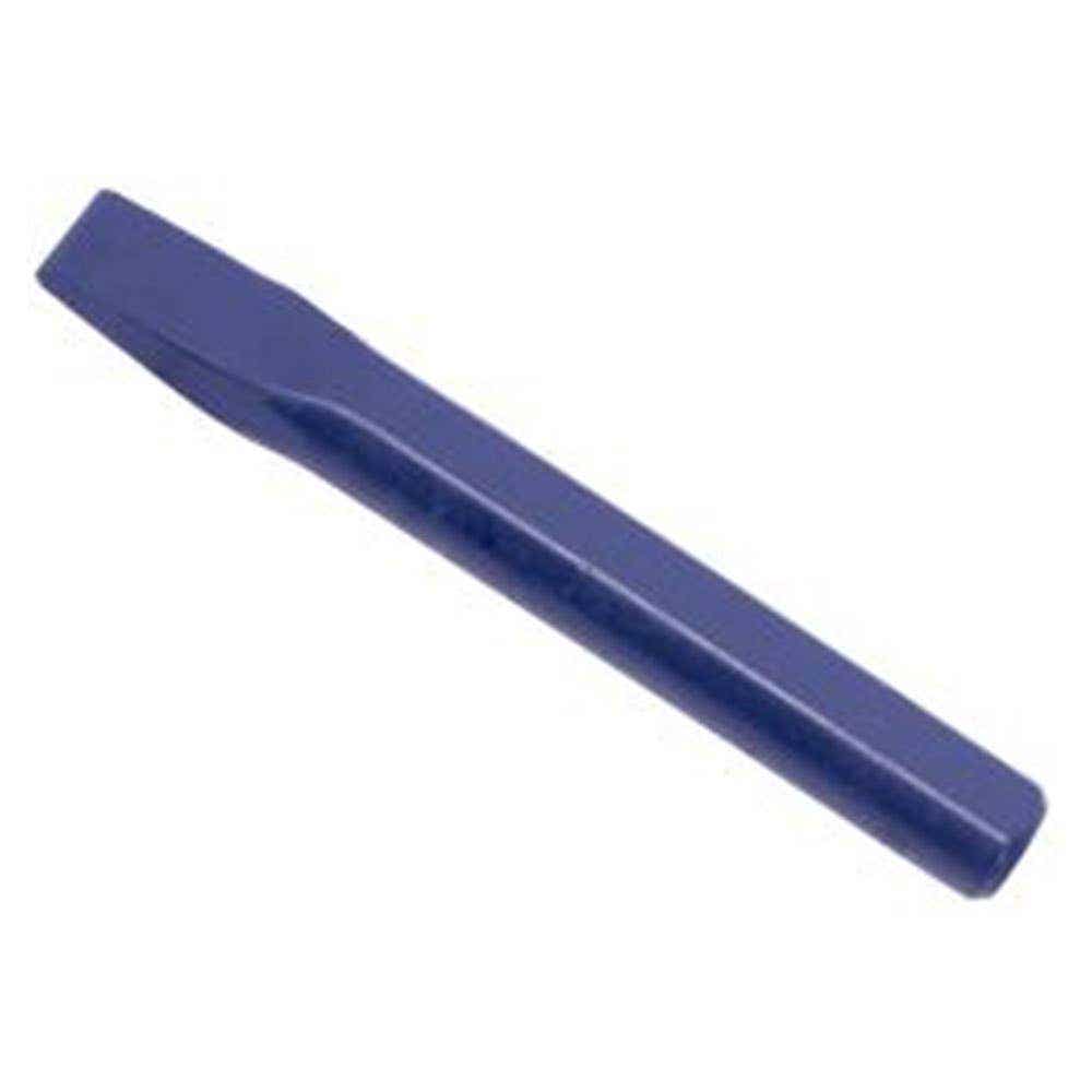 Heavy Duty Cold Chisel 200 x 20mm