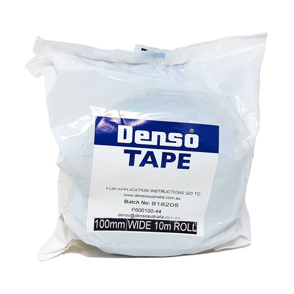 Denso Tape™ 100mm x 10m
