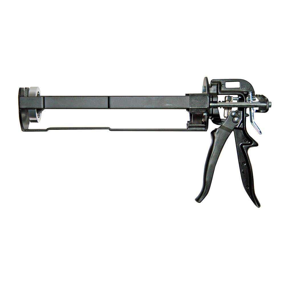 Applicator Universal Chemset CUAP