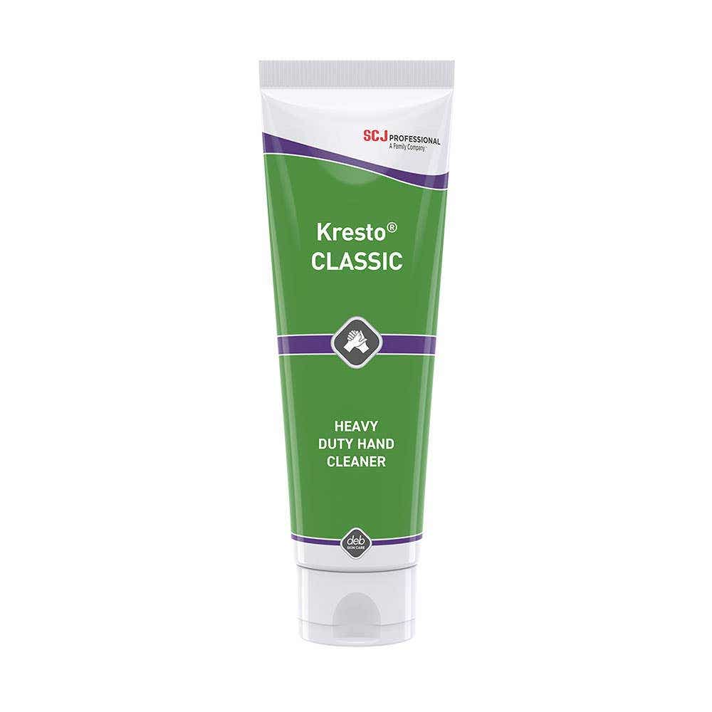Kresto® Classic Heavy Duty Hand Cleaner 250ml